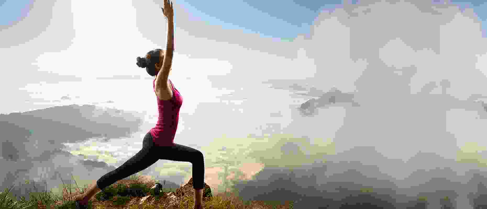 Reclaiming Harmony – Susan LeClair Reiki Master, CranioSacral Therapy