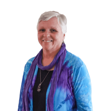 Susan LeClair, Chakra Balancing & Reiki - Reclaiming Harmony