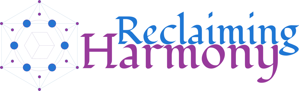 Our Team, Alternative Healing Experts - Reclaiming Harmony